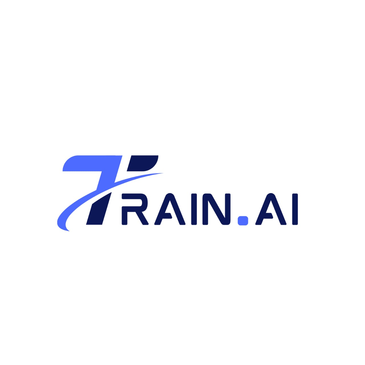 Train AI - Personalized Tech Learning